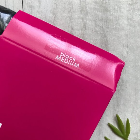 Commando | Accessories | Commando The Triangle Net Fishnet Pantyhose ...